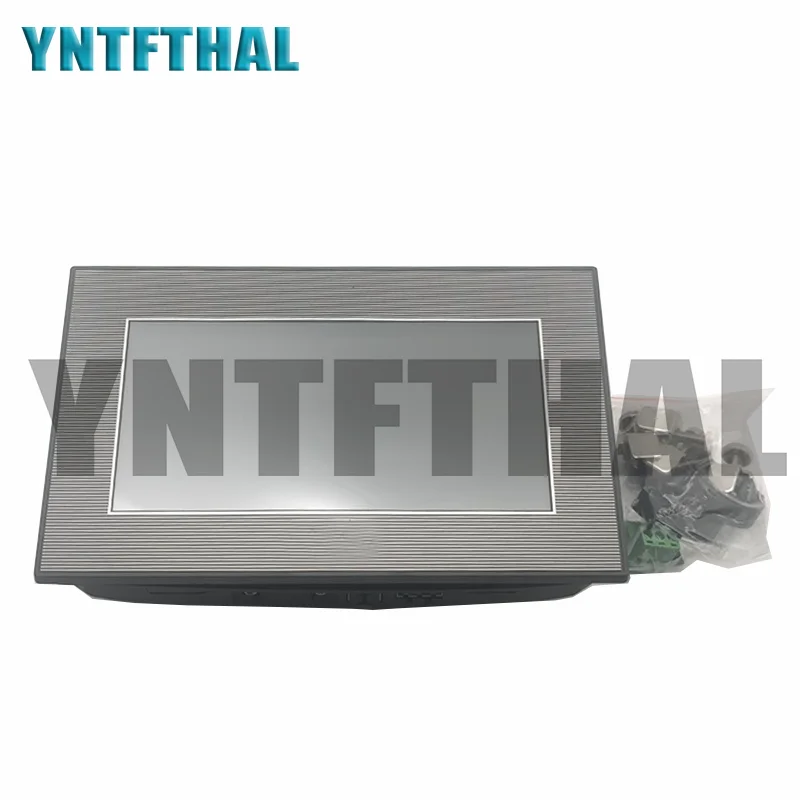 New TP70P-32TP1R TP04P-32TP1R TP70P-16TP1R TP04P-16TP1R TP70P-22XA1R