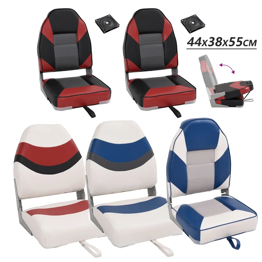 S385a18aa6ac847ad8e8b99e6107048d90.png