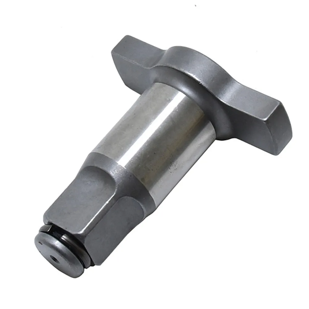 1Pc-N415875-Anvil-Assembly-1-2-Inch-For-Brushless-Impact-Wrench-DCF899H ...