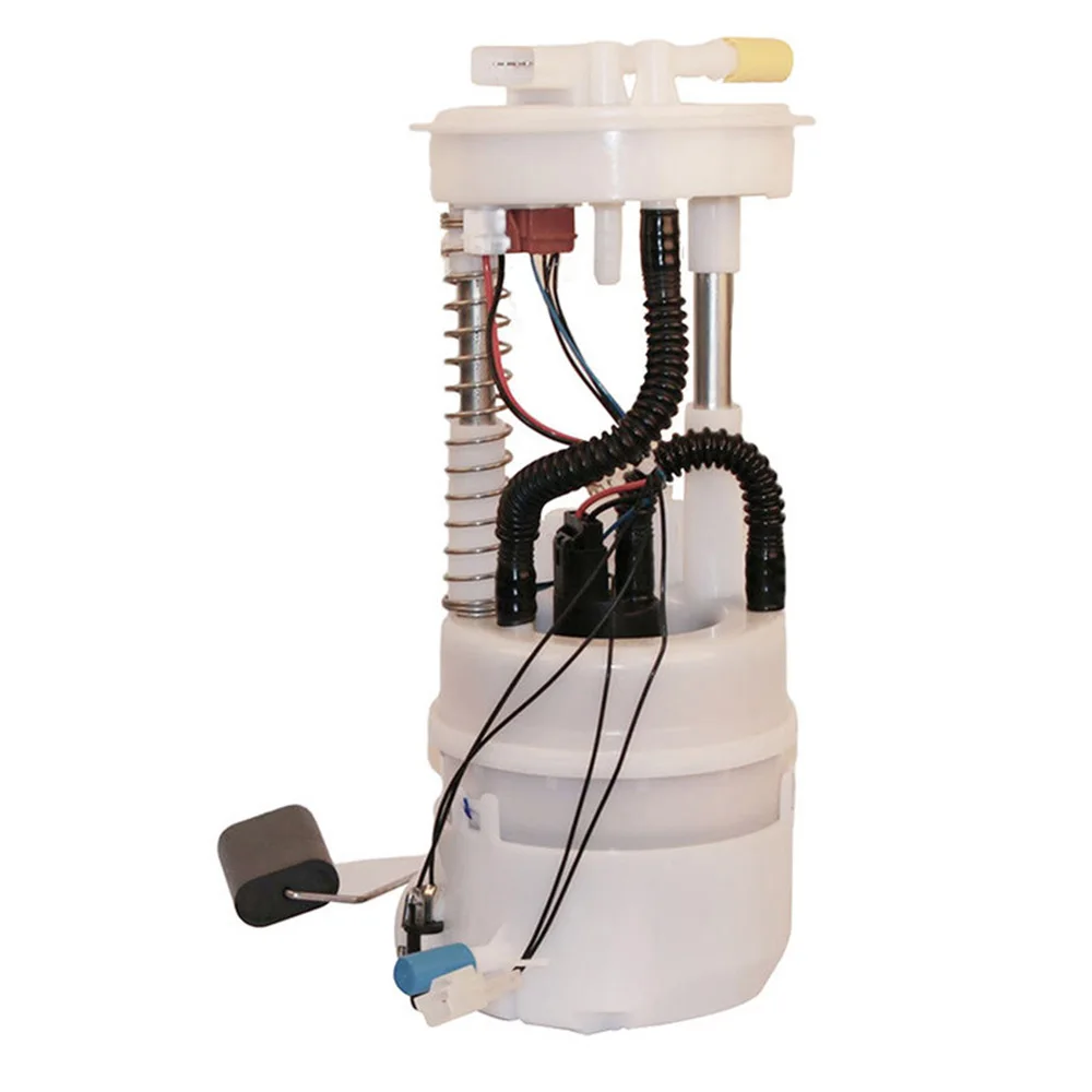 17040-JG00A-Fuel-Pump-Assembly-for-Nissan-X-Trail-T31-2-0-for-Renault ...