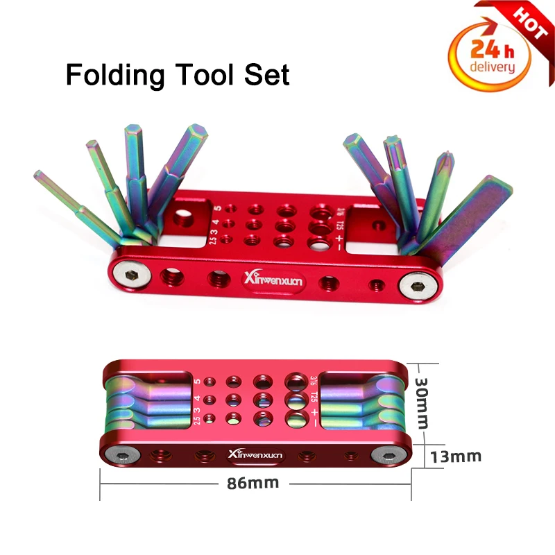 Universal-DSLR-Camera-Rig-Folding-Tool-with-Screwdrivers-1-43-8-Tool ...