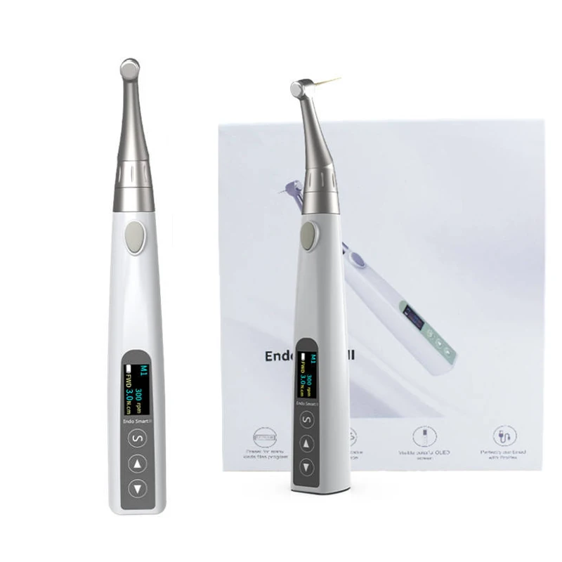 Dental-Wireless-Endo-Motor-Apex-Locator-LED-Smart-Reciprocating-2-in-1 ...