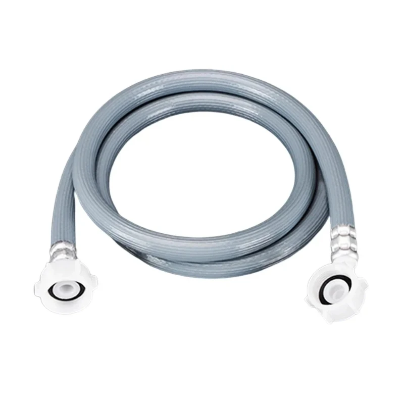 Manguera Para Lavadora Universal 1.5 Meter Blue Water Inlet Fill Hose ...