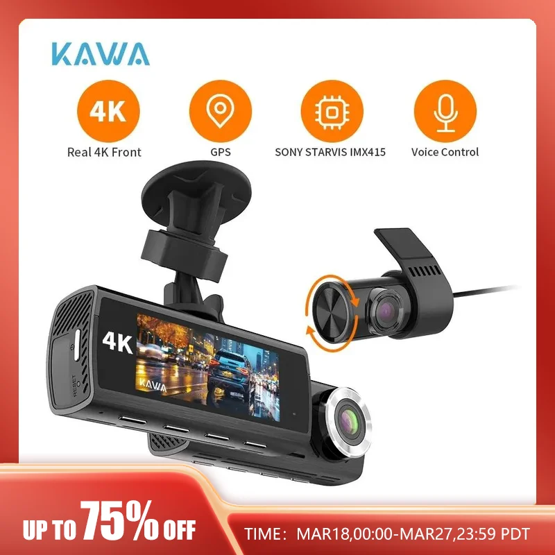 KAWA-C-mara-de-salpicadero-4K-para-coche-DVR-Sony-IMX415-visi-n-trasera-grabadora-de.jpg