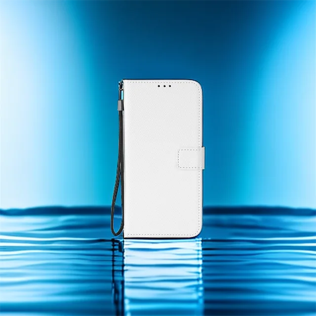 Store Home Products Getaway Deals Feedback