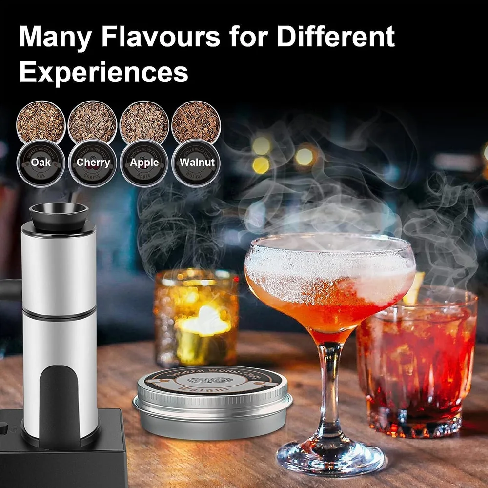 Portable-Molecular-Cuisine-Smoking-Gun-Smoke-Infuser-Food-Cold-Smoke ...