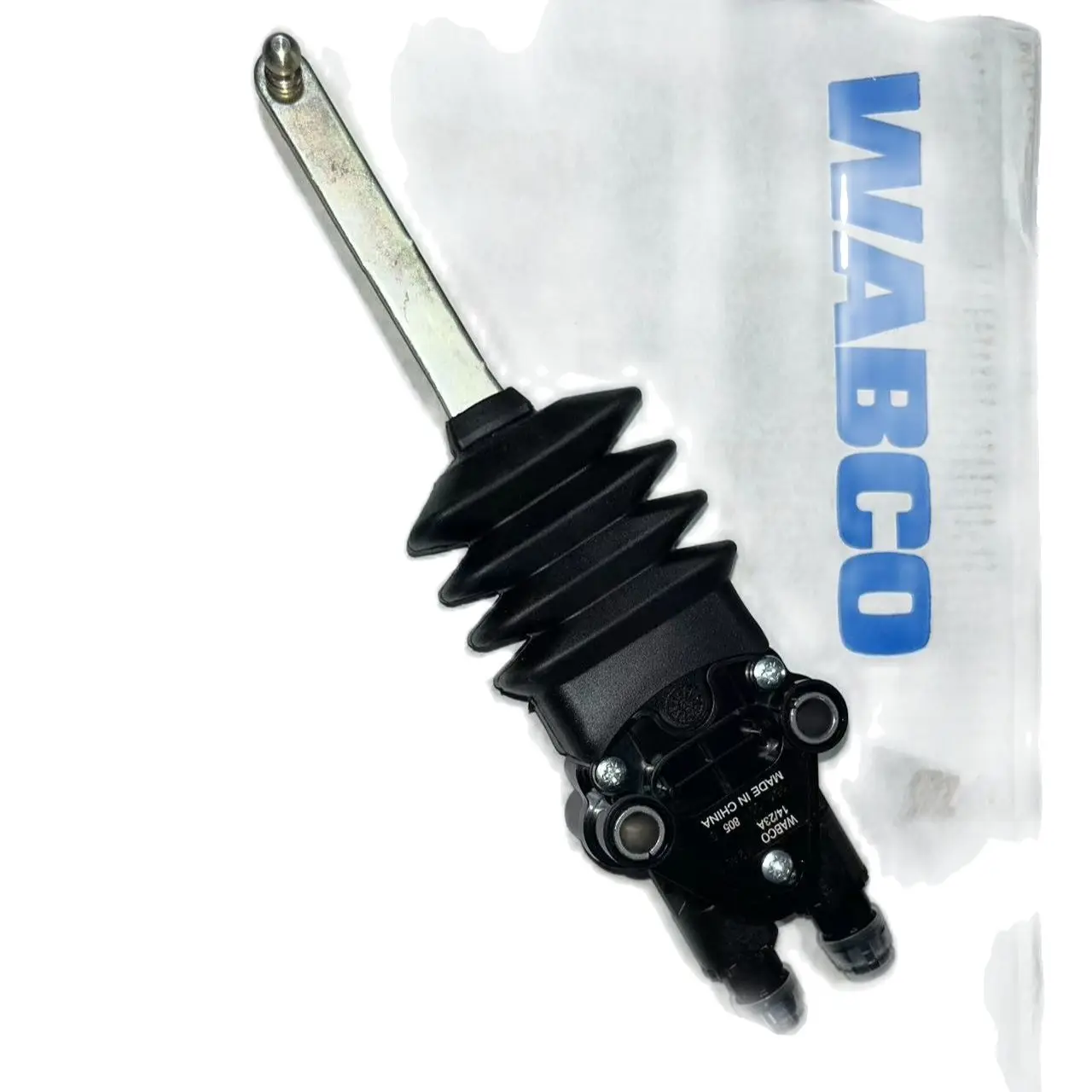 4640078050 7421321296 21304773 레벨링 밸브, KAMAZ 5490 54901 6580