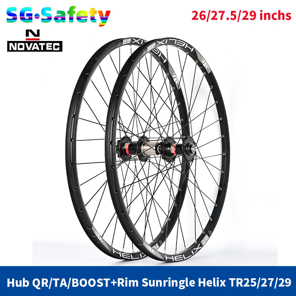 MTB-TR25-27-29-32-QR-TA.jpg
