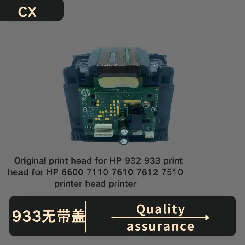 S385c95418ce34391bfa179a17e445c2dO.jpg