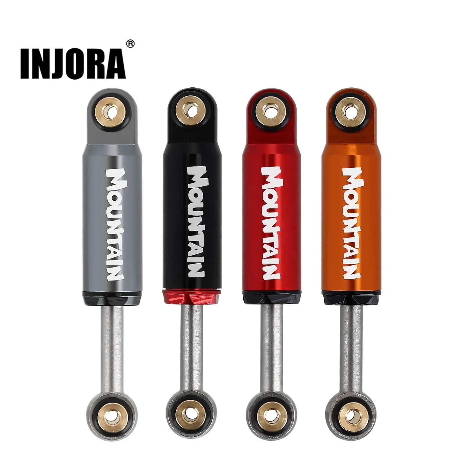 INJORA-CNC-32mm-Internal-Spring-Air-Damper-Shock-Absorbers-for-1-24-RC ...