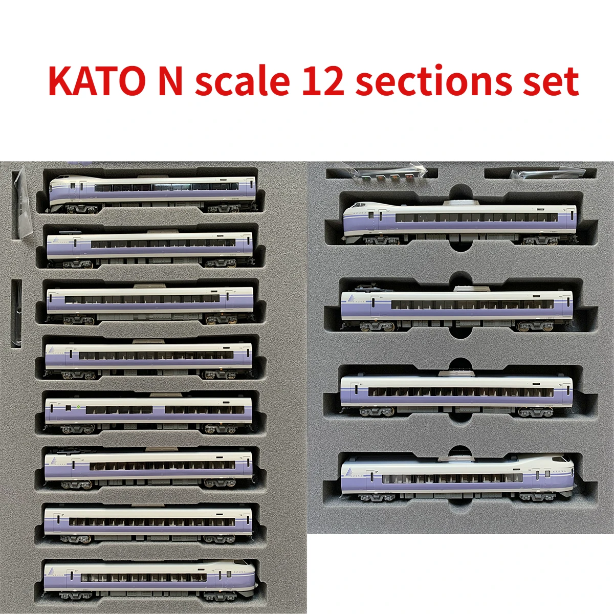 KATO-N-Scale-1-160-Train-Model-10-1342-1343-E351-Series-SUPER-AZUSA-8-Basic.jpg