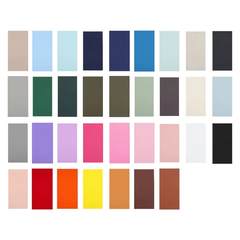 Down-Cotton-Jackets-Self-Adhesive-Sticker-Patches-Waterproof-Material ...