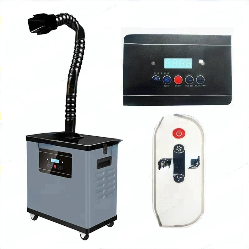 S385dec205dc14ff8bcd4ece8e7b26accU.jpg