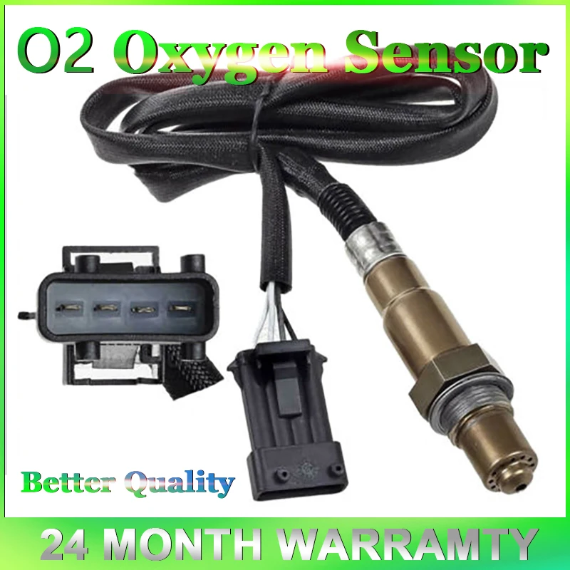 Oxygen-Sensor-For-CFMOTO-CF-MOTO-CF500-600-625-X5-X6-Z6EX-U6-EFI-018B ...