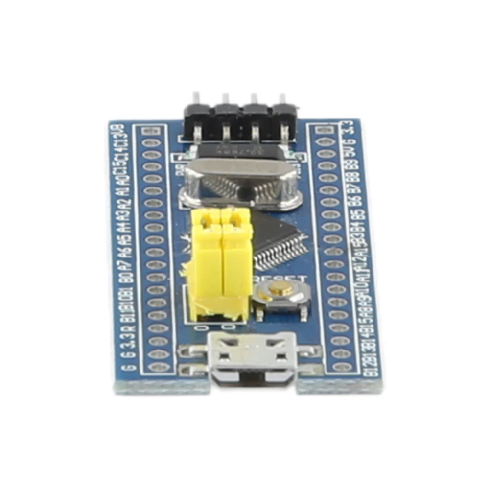 S385e15f036154a0f87a32a9c6bdcebd65.jpg