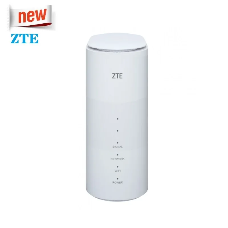 Global-Version-New-ZTE-MC801A-CPE-5G-Router-Wifi-6-SDX55-NSA-SA-N78-79 ...