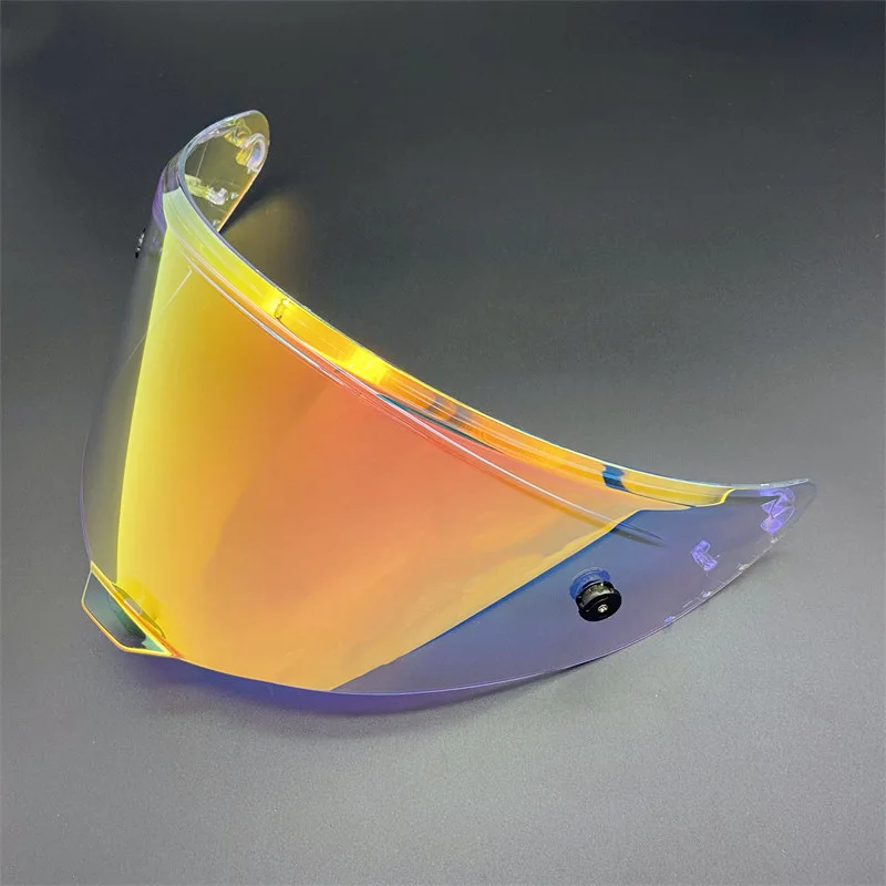 R50S-helmet-lens-high-definition-sun-protection-reinforced ...