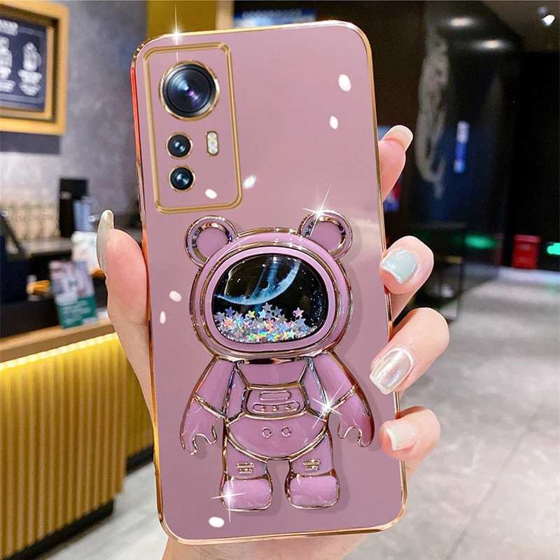 S385f2600a9304e8db5a79f0bc2a2156ba.jpg