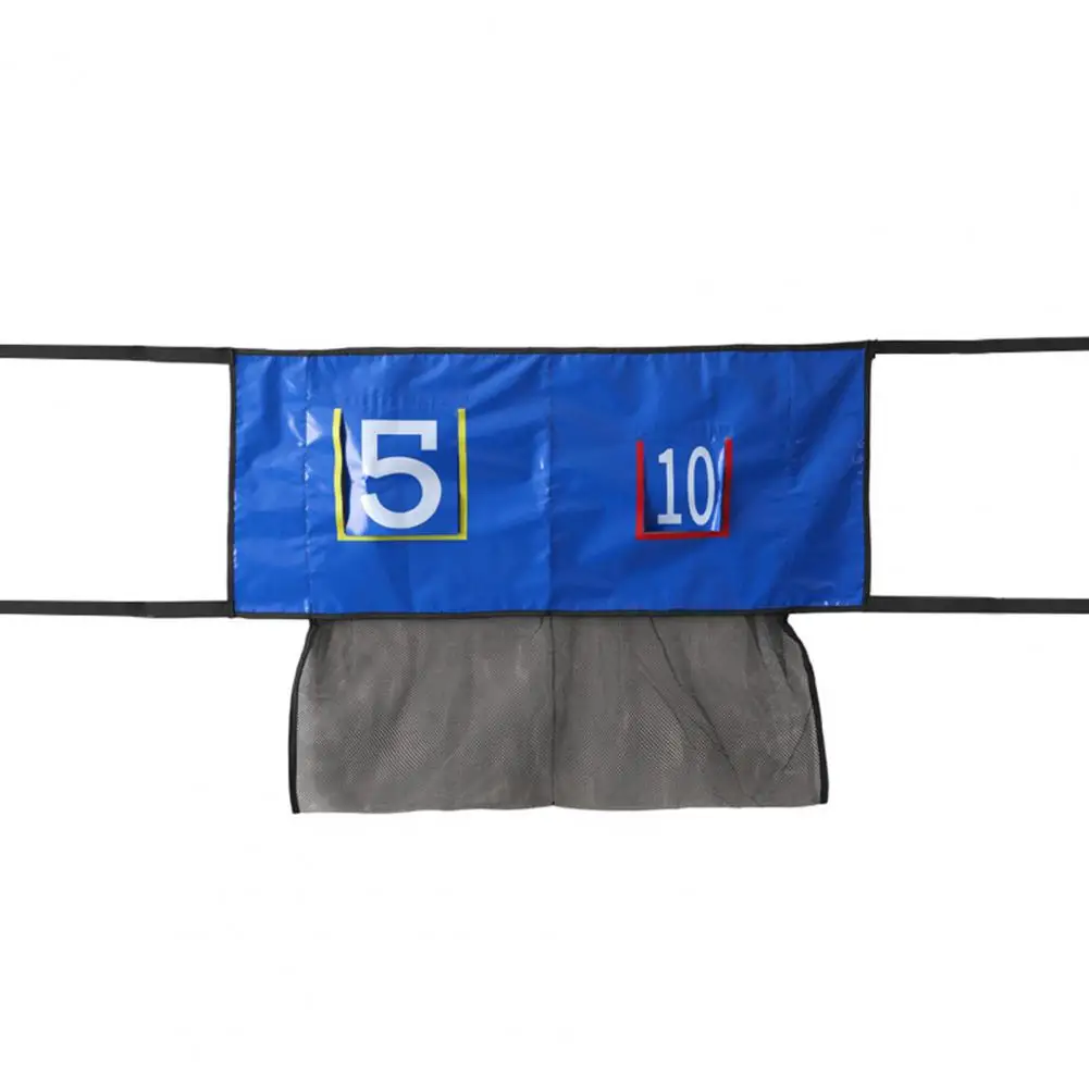 Throwing-Net-for-Trampoline-Safe-Trampoline-Throwing-Net-Outdoor ...
