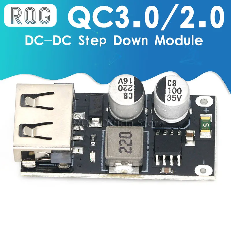 QC3-0-QC2-0-USB-DC-DC-Buck-Converter-Charging-Step-Down-Module-6-32V-9V.jpg