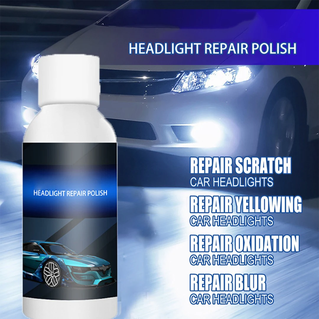 1pc-20ml-Car-Headlight-Spray-Polish-Repair-Liquid-Polishing-Anti ...