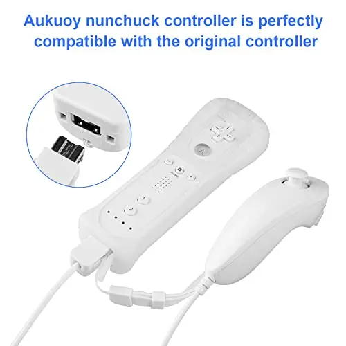 Nunchuk-controlador-de-juego-piezas-para-Wii-mando-a-distancia-Compatible-con-Nintendo-Wii-y-Wii.jpg