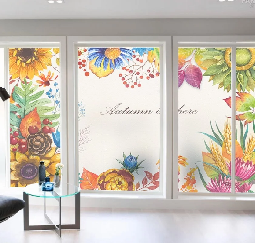 Store Home Products Feedback