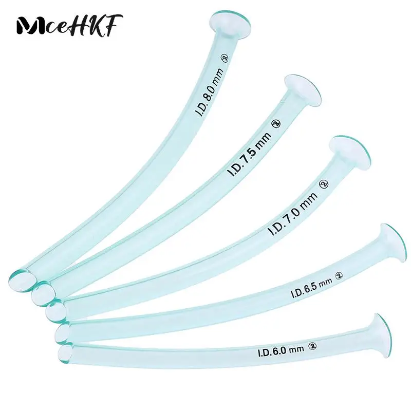 C-nula-Nasal-de-alto-flujo-tubo-de-ox-geno-nasofar-ngeo-Ayuda-de ...