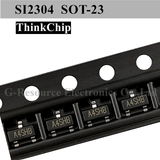 【正規逆輸入品】 Chanzon MOSFETトランジスタ 10個 2N60 TO-251 Sic Mosfet MOSNチャネルトランジスタn-fe - magazin.ihrm.or.ke