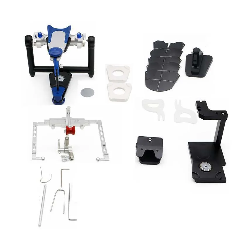 Store Home Products Getaway Deals Feedback