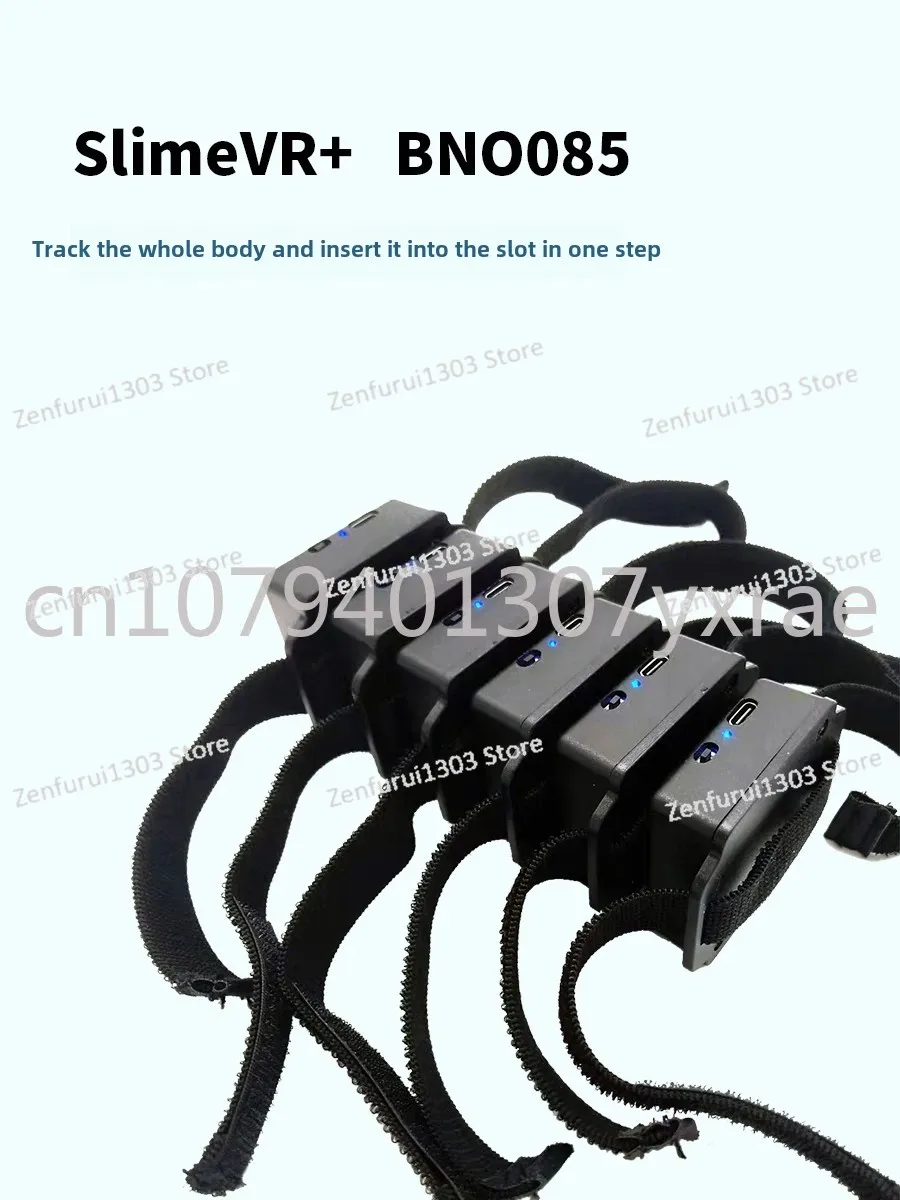 S3861aa88c66f423caabb37b55a9db1464.jpg