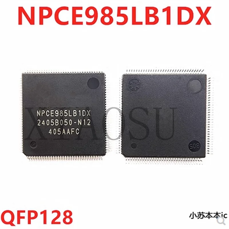 NPCE985PB1DX-NPCE586HAOMX-NPCD315HAODX-NPCE985LBIDX-NPCE586HAOMX ...