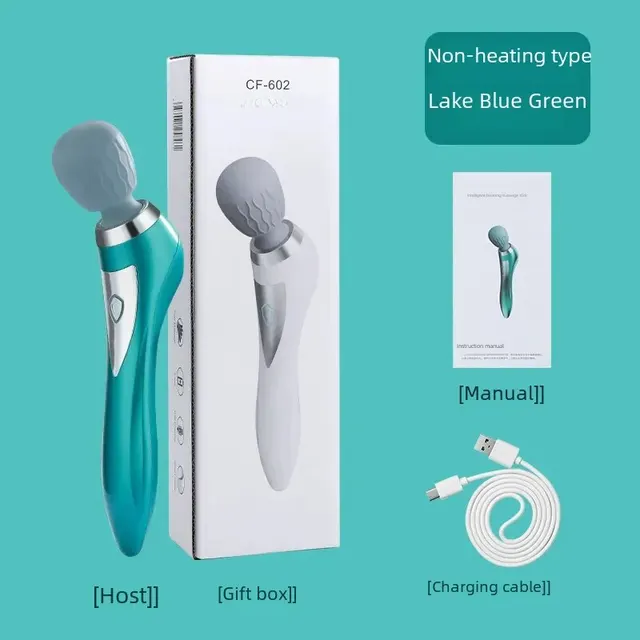 Store Home Products Summer Sale Feedback