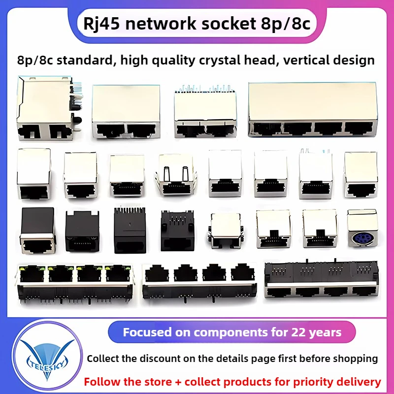 S386253fb2b1349bb9eaf24a1f44b9444X.jpg
