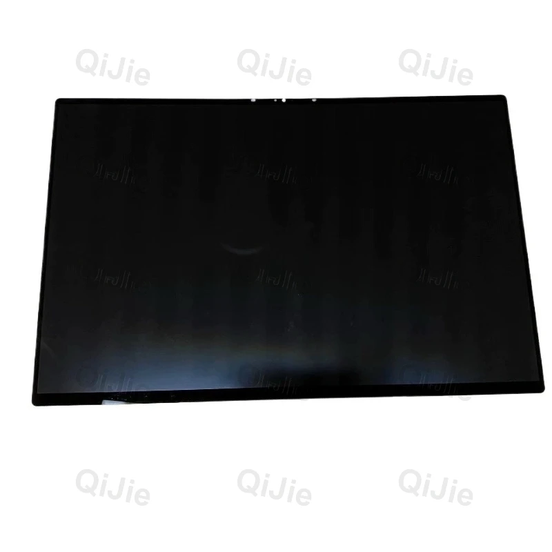 For Dell XPS 15 9500 9510 9520 LCD Screen Touch Precision 5550 5560 ...