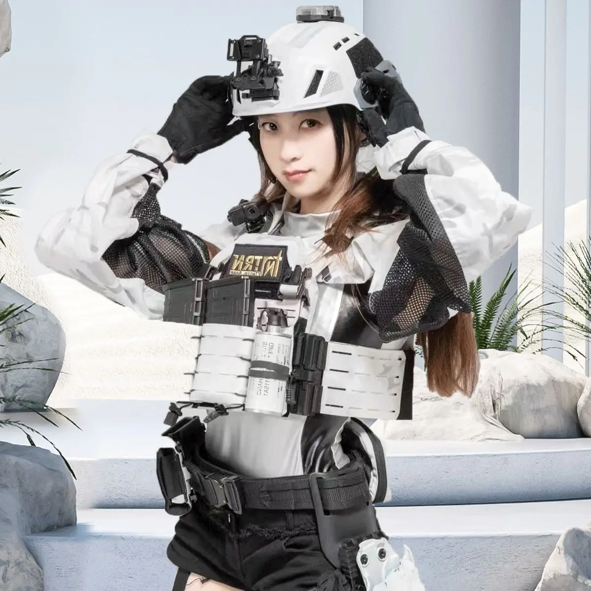 Store Home Products Feedback