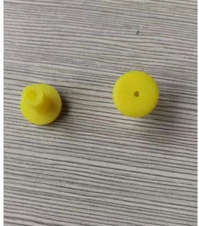 100pcs-Yellow-Plastic-Cover-ZD-2144-778-01-00.png