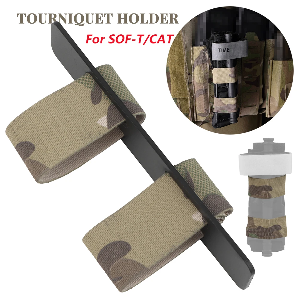 Tactical-MOLLE-Tourniquet-Holder-Carrier-Fastener-for-SOF-T-C-A-T-TQ-Retention-Pouch-Medical.jpg