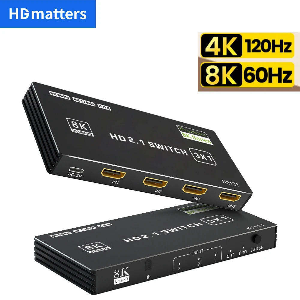 HDMI-2-1-Switch-4K-120Hz-HDR-3-Port-8K-HDMI-Auto-Switcher-120Hz-4K-HDMI.jpg