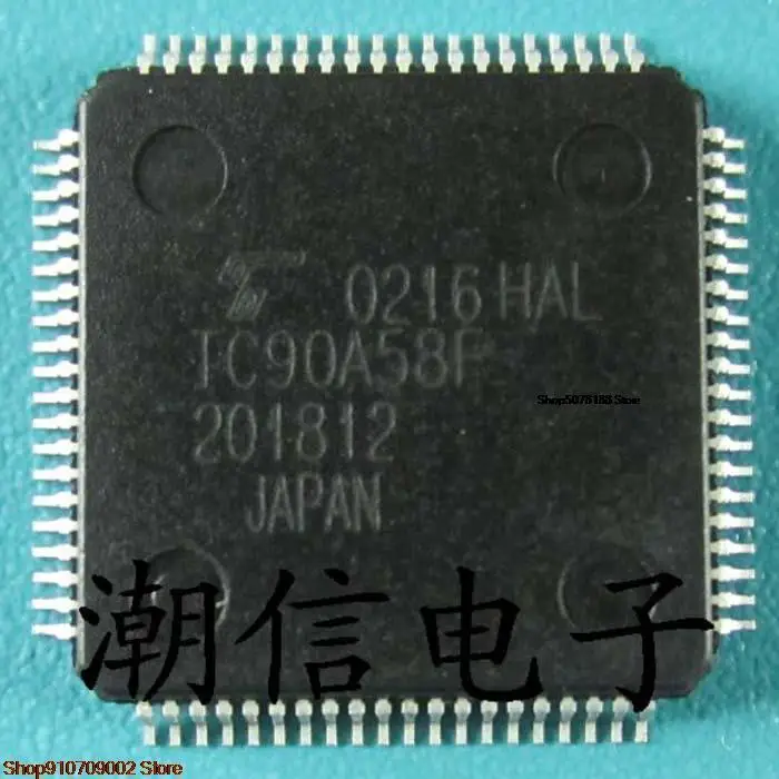 Tc 90