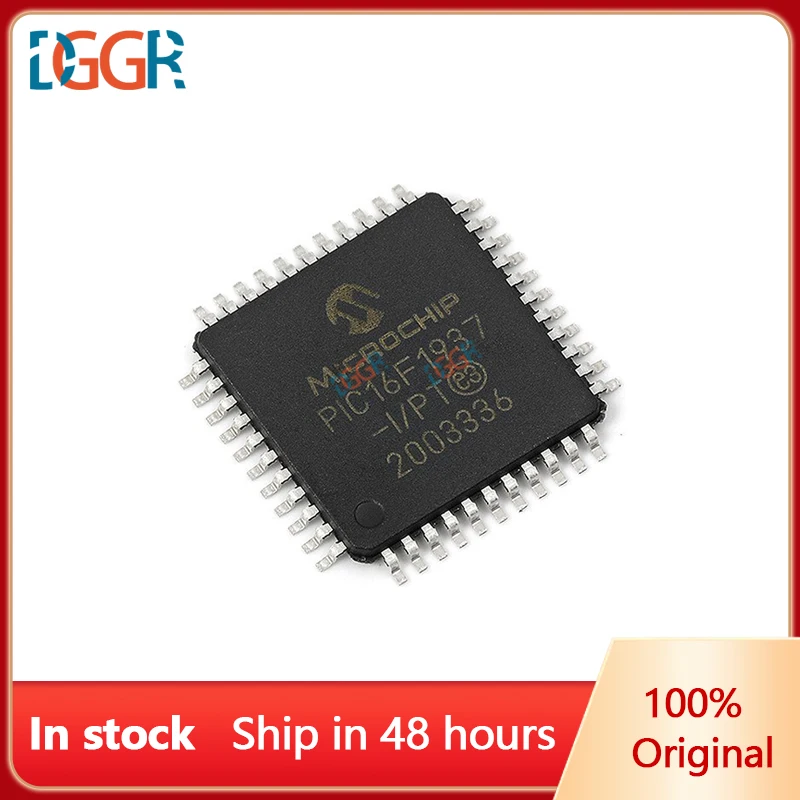 Chip-MCU-Original-PIC16F1937-I-PT-TQFP44-nuevo-16F1937-I-PT-PIC16F1937-I-PT.jpg