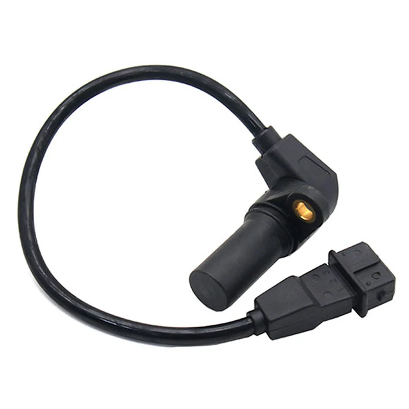 96325868-89933123-New-Crankshaft-Position-Sensor-For-Daewoo-Tico ...