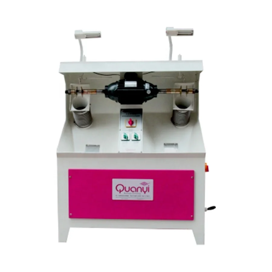 High-Efficiency-Intelligent-Polisher-Sole-Buffing-Shoe-Grinding-Machine.jpg