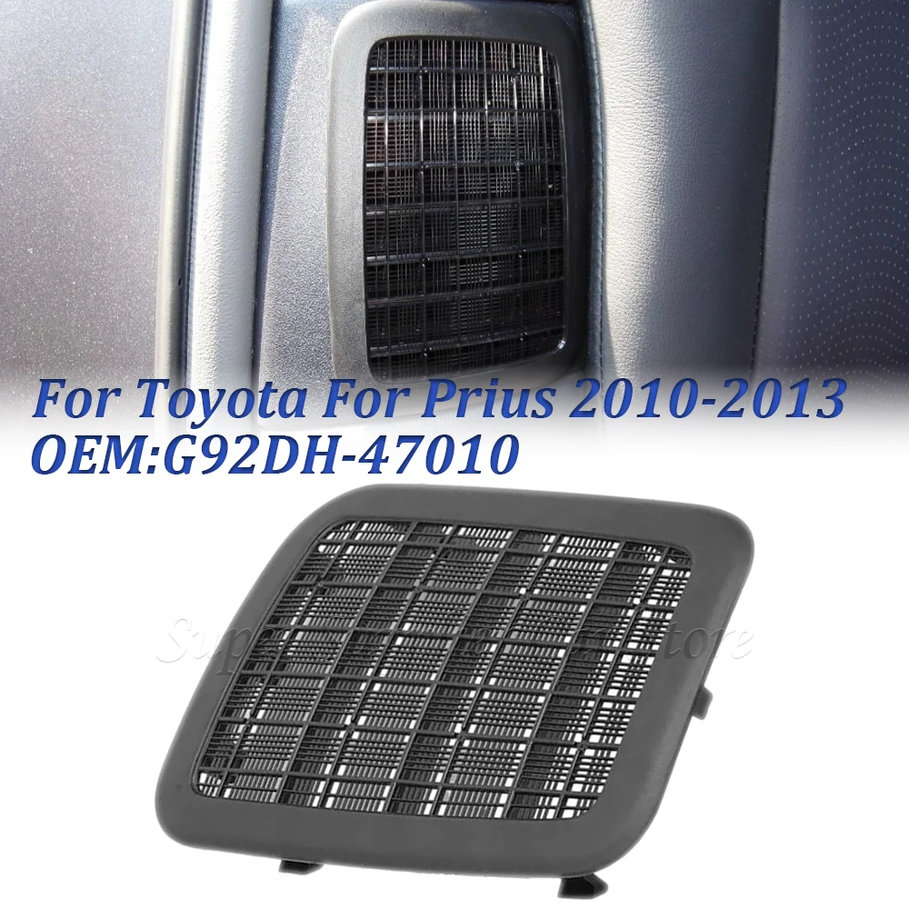 G92DH-47010-For-Toyota-For-Prius-2010-06-2013-Durable-Battery-Cooling ...