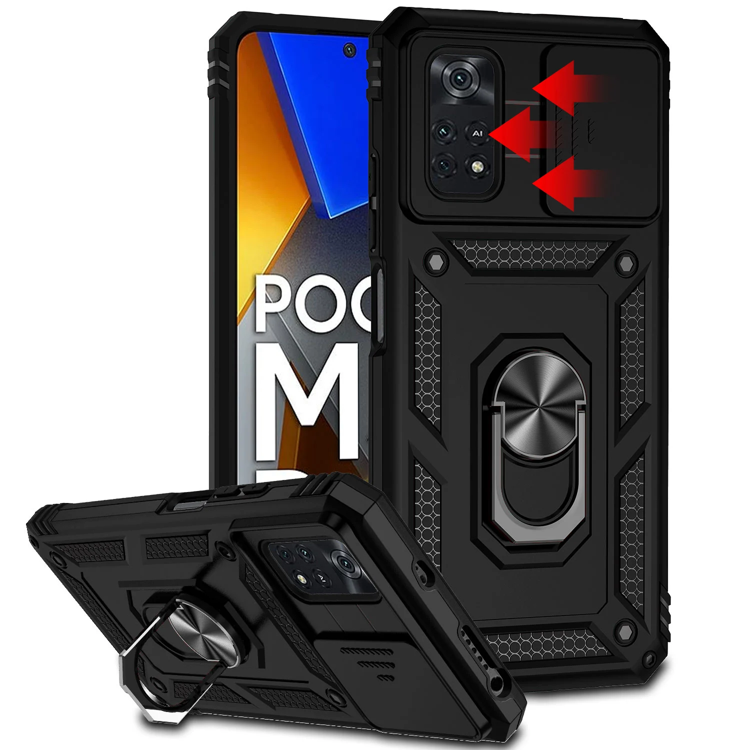 Funda-de-c-mara-para-Xiaomi-MI-11-12-11T-12X-POCO-M4-X4-Pro-5G.jpg