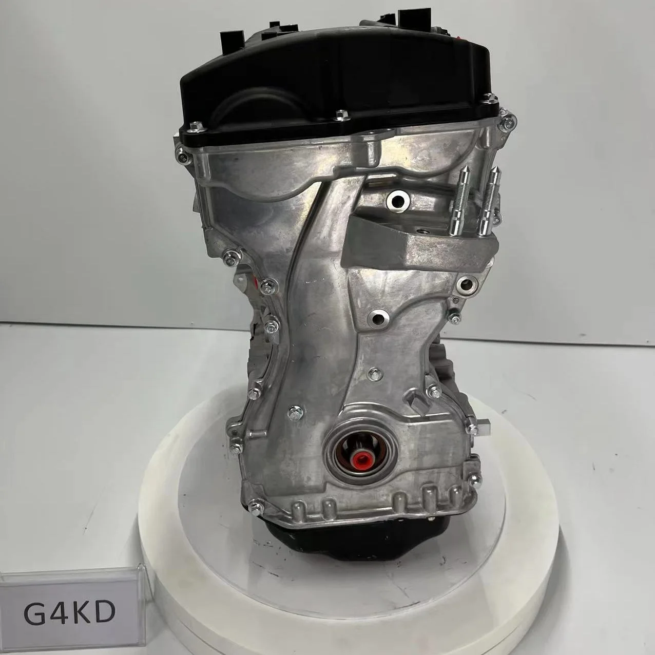 Brand New and Factory price G4FA G4FC G4FG G4FJ G4KD G4KF G4KE G4KH ...