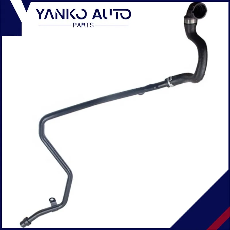 17127561686-Coolant-Engine-Radiator-Hose-for-BMW-X5-E70.jpg