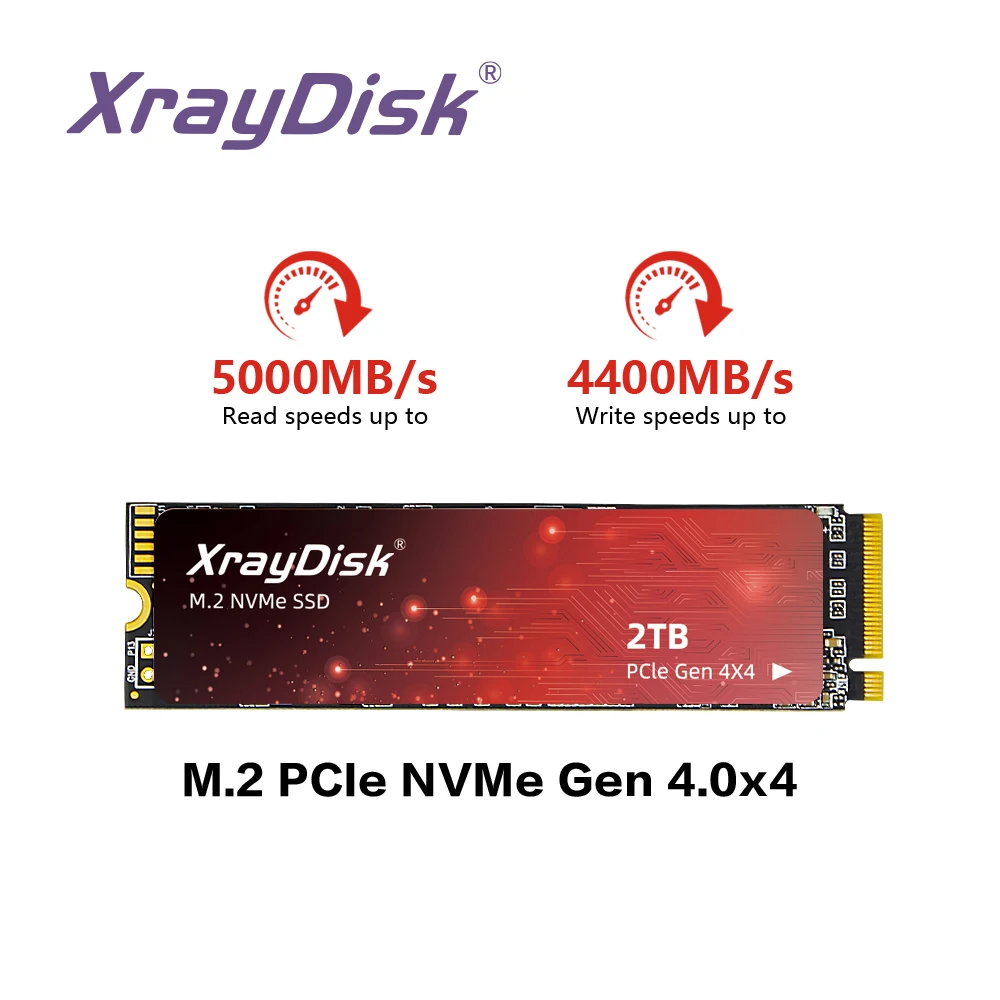 Xraydisk-M-2-2280-SSD-1tb-2tb-SSD-M2-NVMe-PCIe-4-0-x4-NVMe-SSD.jpg