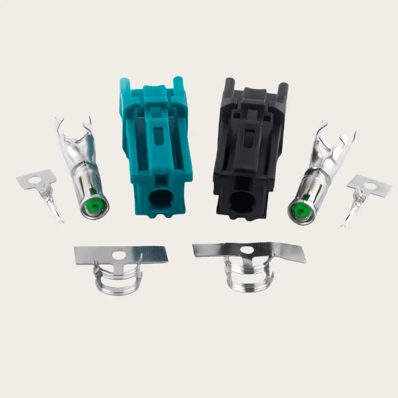 S3864af57628b49b98e75dba00113320f4.png