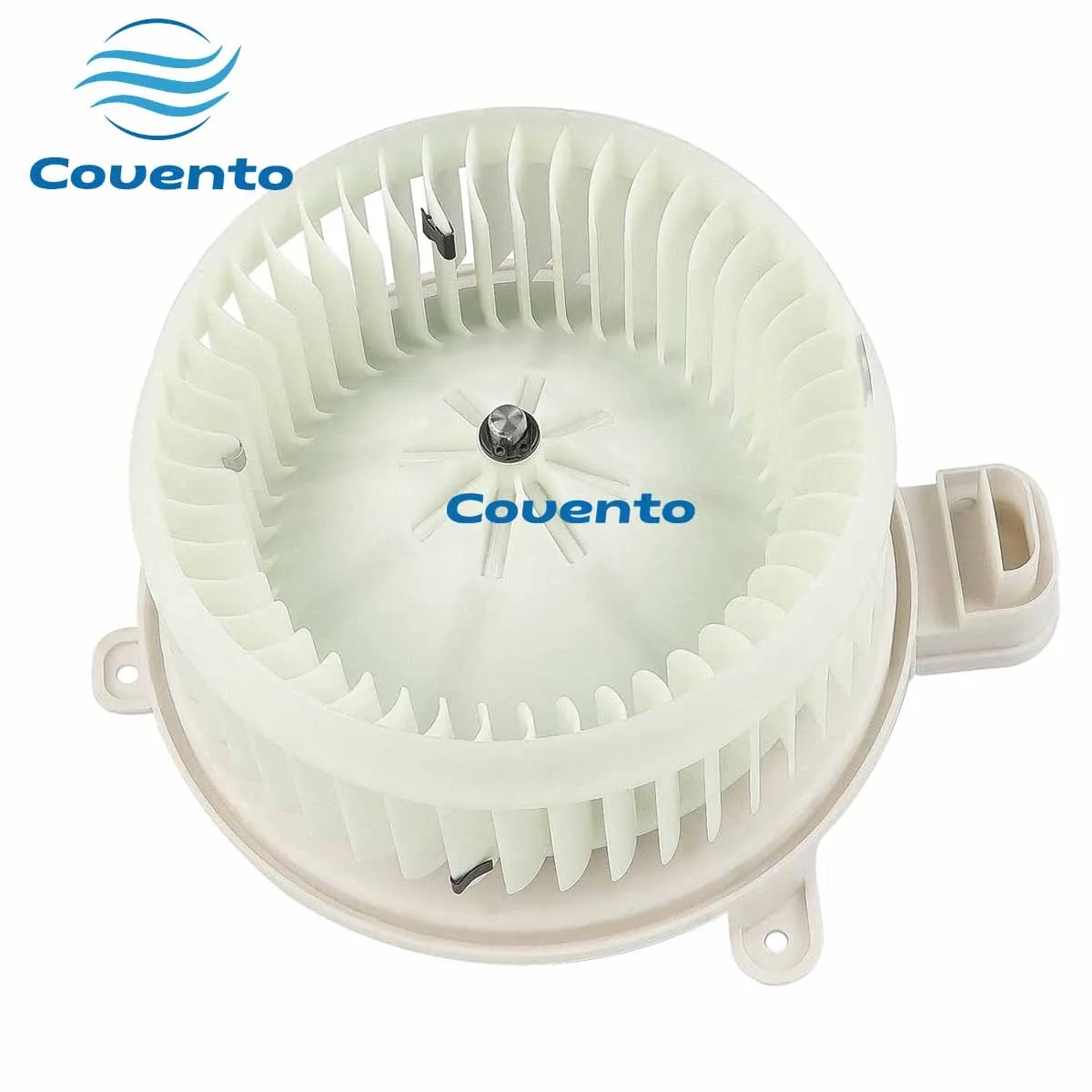 87103-60390-87103-60480-87103-60481-8710360480-8710360390-For-TOYOTA ...